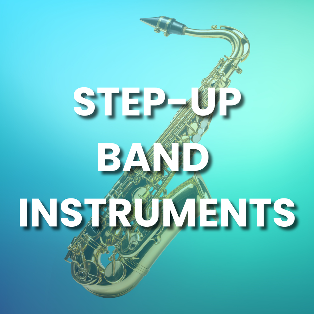 Andy's Music - Musical Instrument Sales, Service, Lessons, Rentals