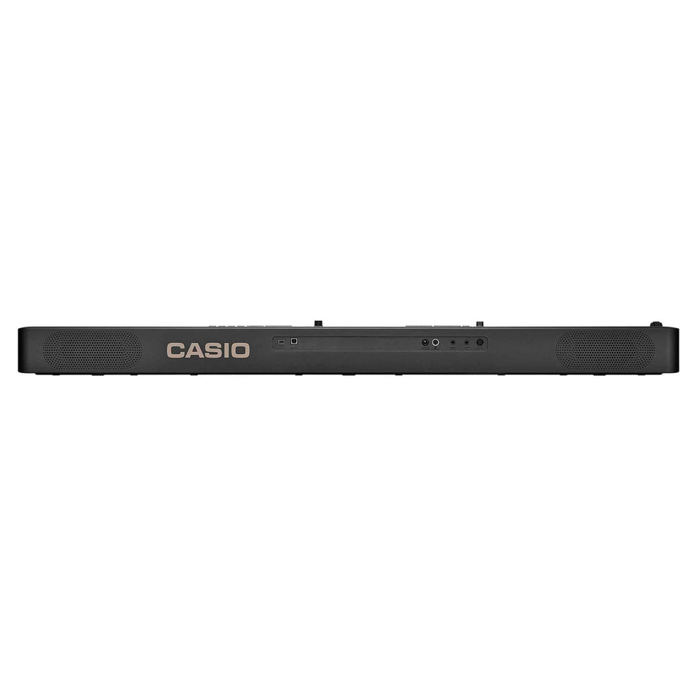 Casio CDP-S360 Compact Digital Piano – Andy's Music