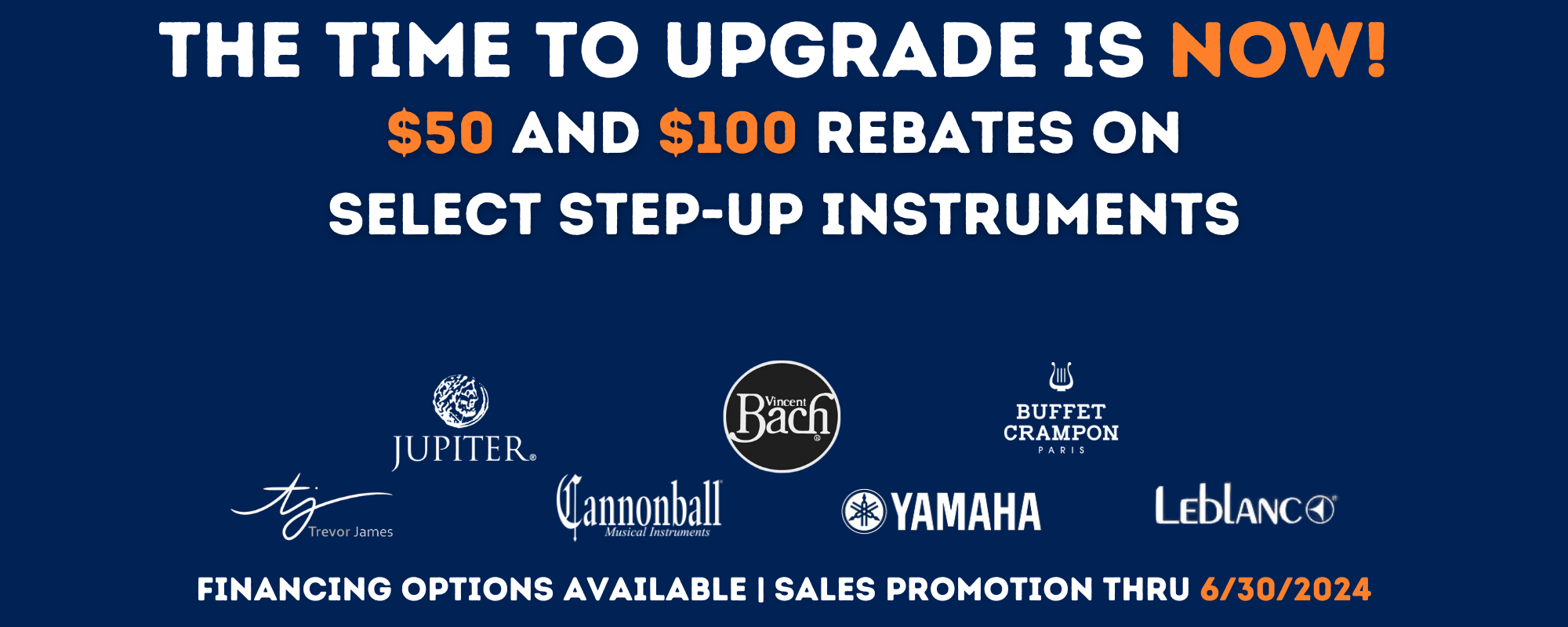 Andy's Music - Musical Instrument Sales, Service, Lessons, Rentals