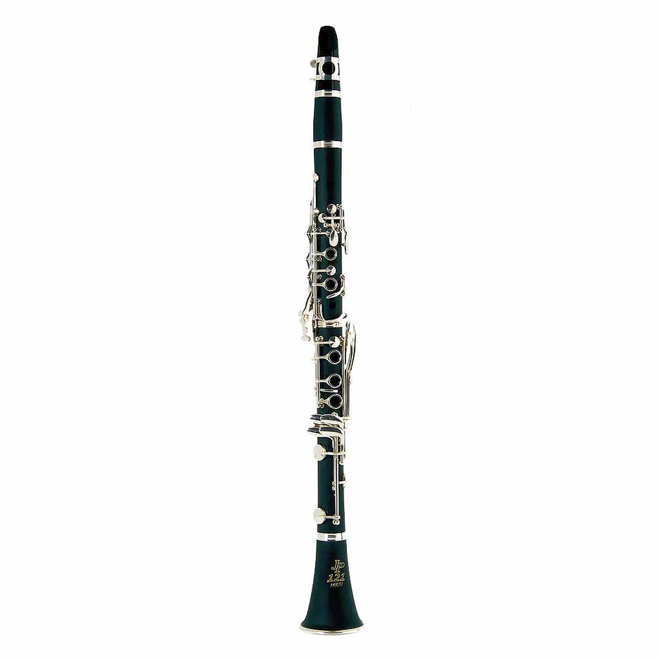 Woodwind Band Instruments - Flute, Clarinet, Saxophone | Andy's Music