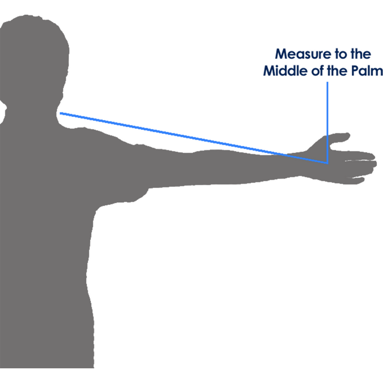 Orchestra Instrument Sizing Guide – Andy's Music