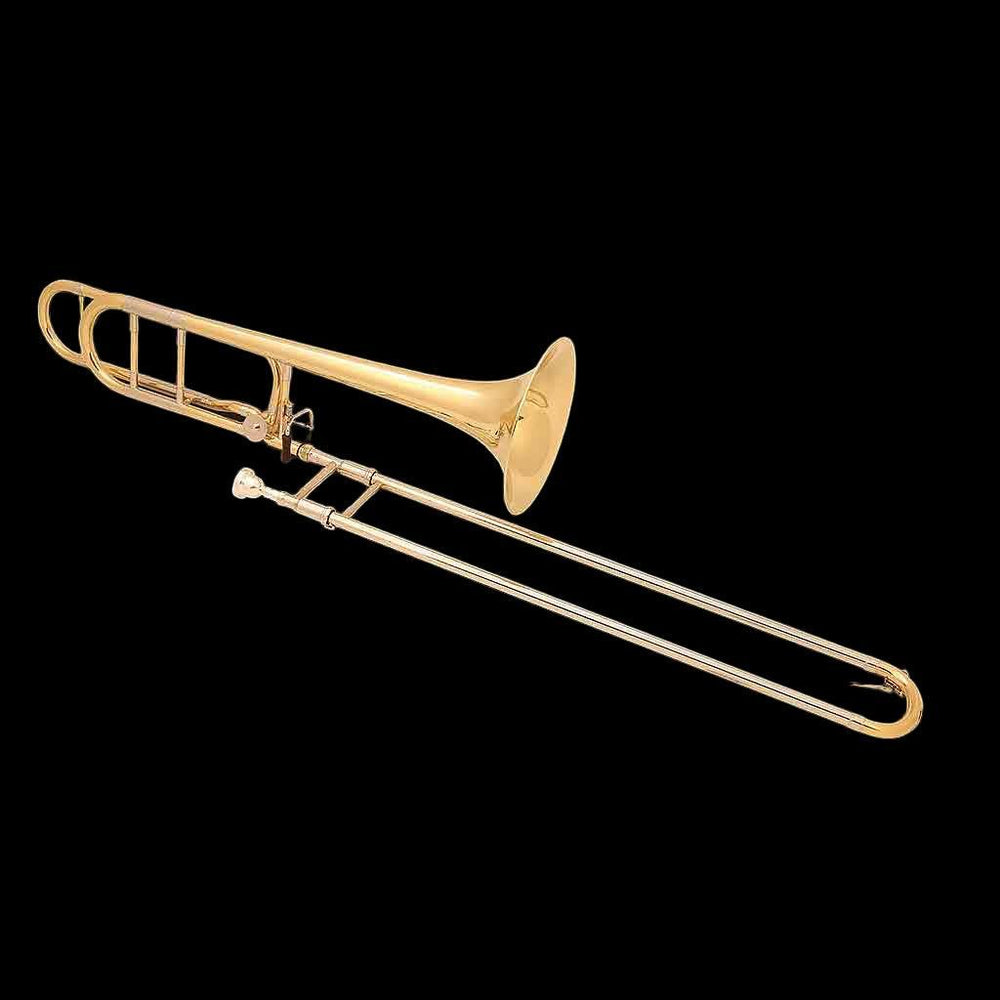 Andy's Music - Musical Instrument Sales, Service, Lessons, Rentals