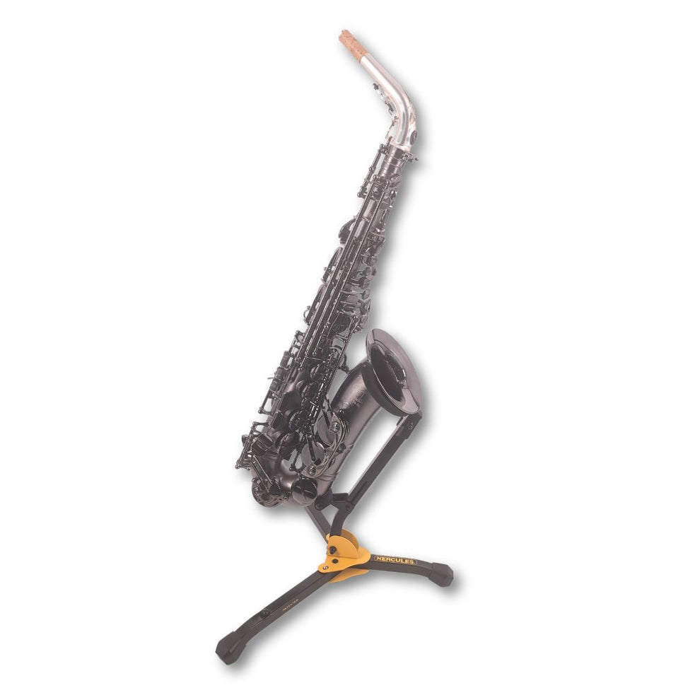 Pre-Owned Cannonball "The Raven" Big Bell Alto Saxophone A5BICEB – Andy ...