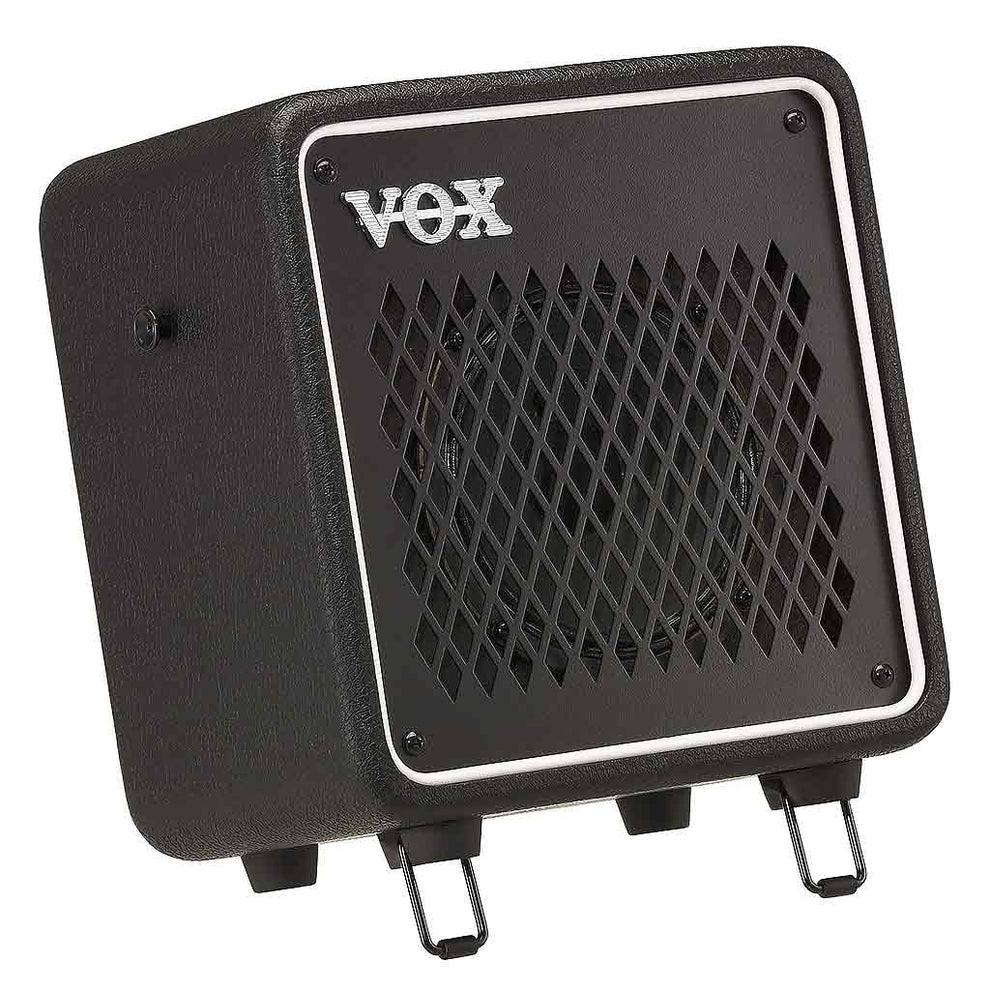 VOX MINI GO 10 Guitar Modeling Amplifier – Andy's Music