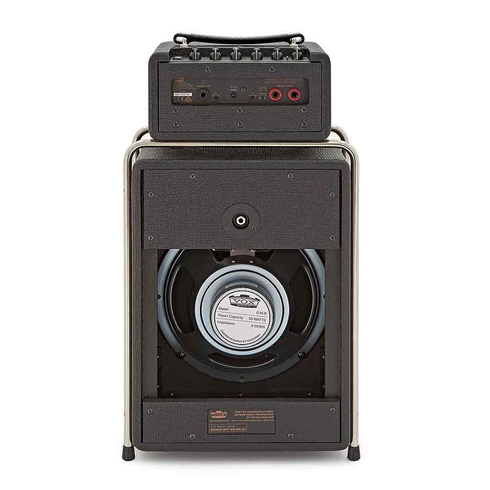 VOX Mini SuperBeetle Guitar Amplifier – Andy's Music