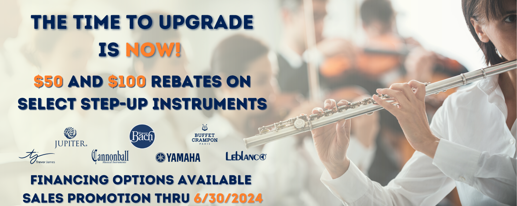 Andy's Music - Musical Instrument Sales, Service, Lessons, Rentals