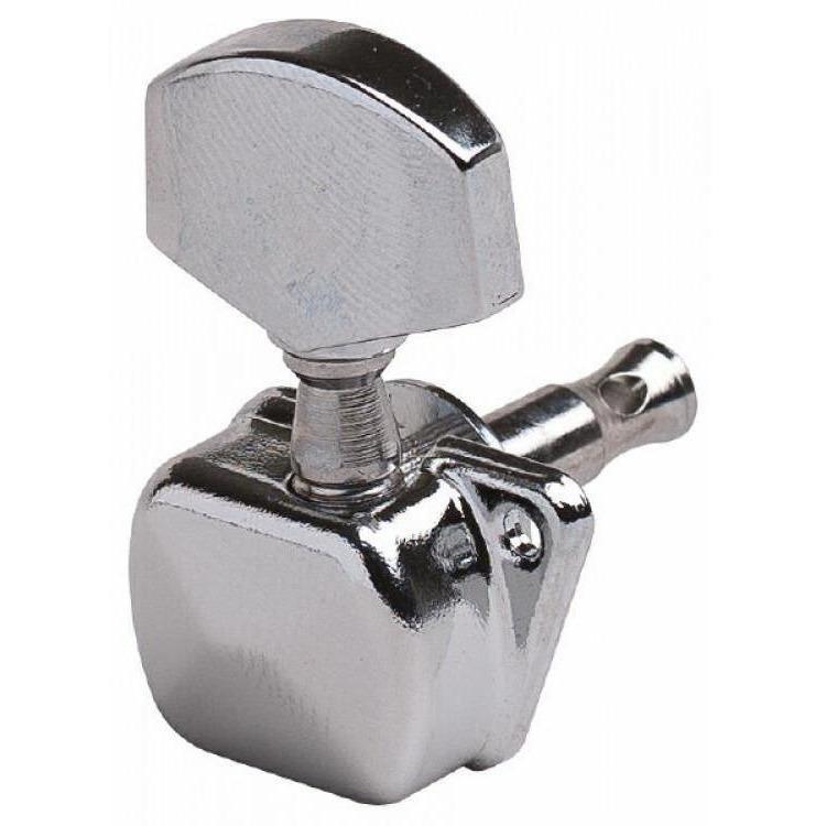 Guitar Machine Heads - Ping P2642 – Andy's Music