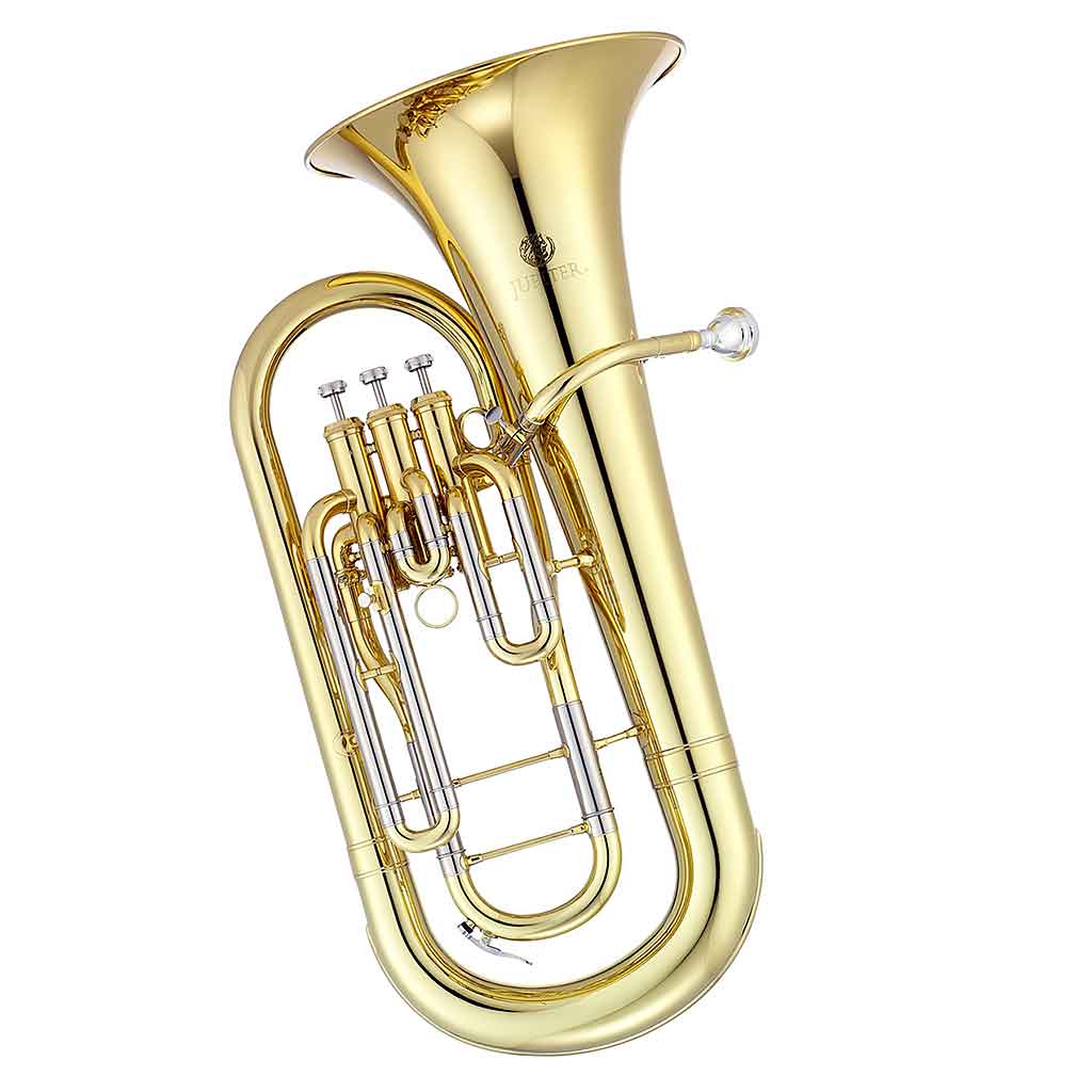 Andy's Music - Musical Instrument Sales, Service, Lessons, Rentals
