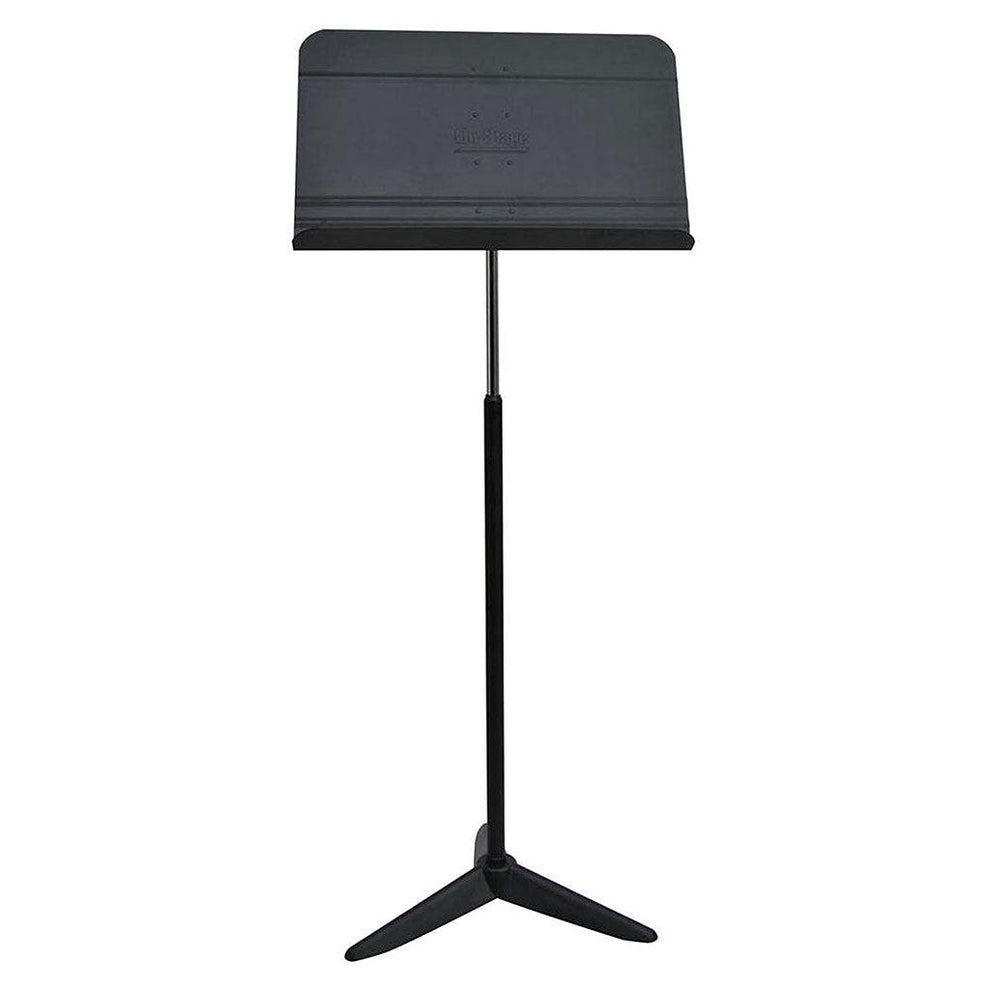 On-stage SM7711B Orchestra Music Stand | Andy's Music