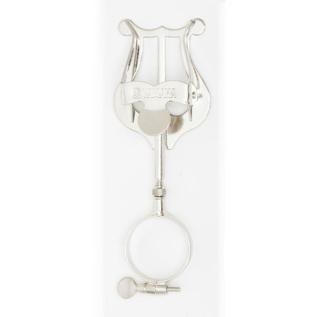 Lyres and Flip Folders for Marching Band | Andy's Music